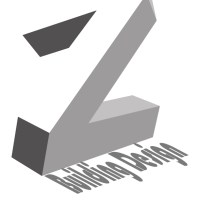 Z BUILDING DESIGN – House townhouse villa semi attached dwelling duplex ...